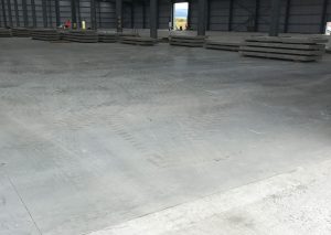 typical-warehouse-floor-slab - Level Best Concrete Flooring