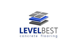 Level Best Concrete Flooring achieve FM1 tolerance on second ...