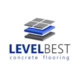 Welcome to Level Best Concrete Flooring Contractors