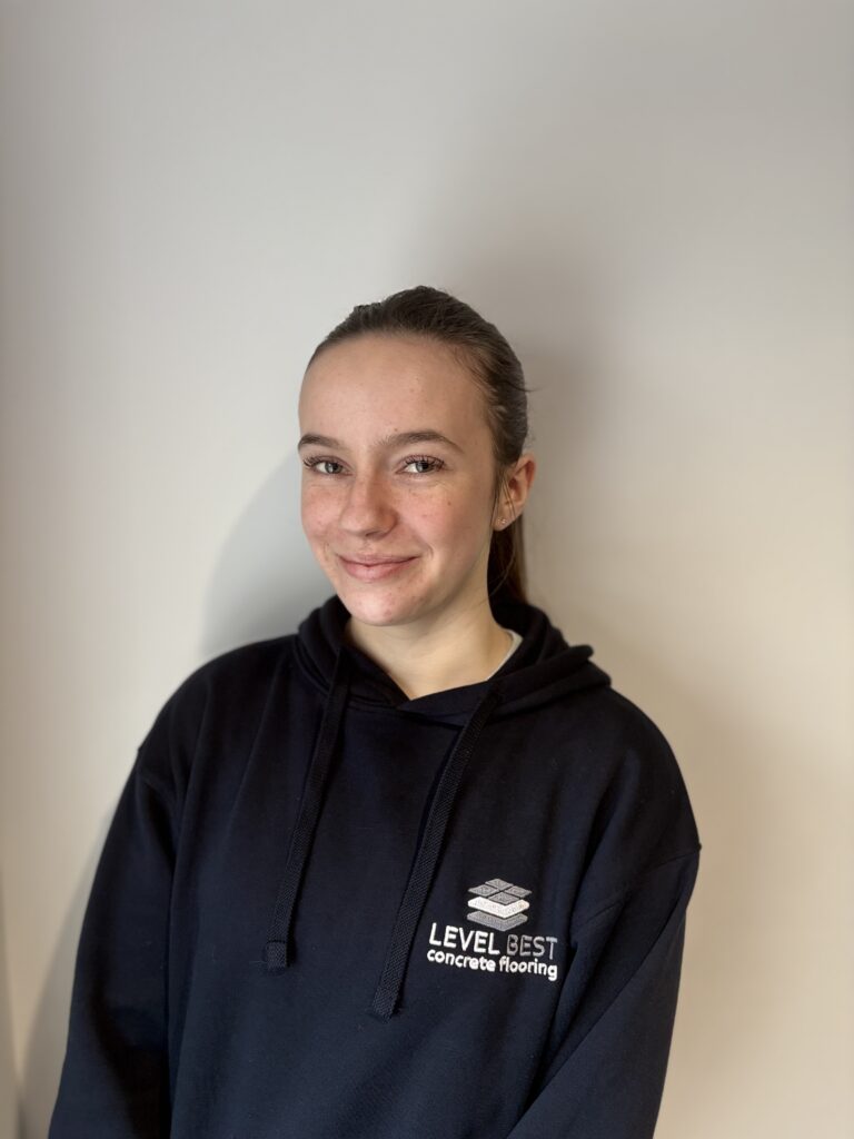 Welcoming Megan Our First-Ever Finance Assistant Apprentice! - Level ...